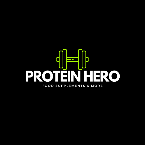 PURE – Whey Pro • Protein Hero Stores